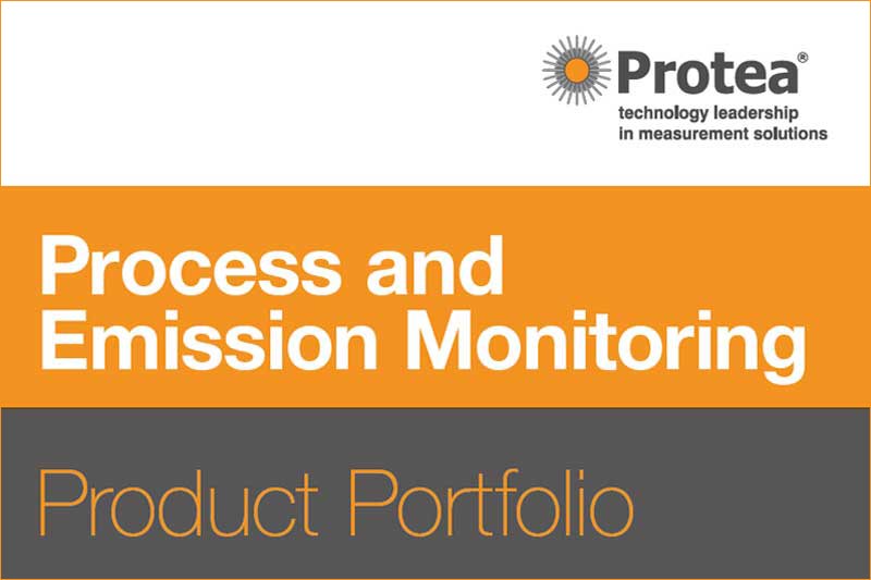 About Us | Protea Ltd